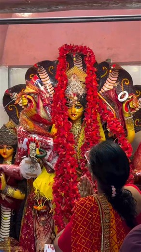 🌺🙏মা মনসার ভিডিওটা 🙏🌺দেখে কেউ এড়িয়ে যাবেন না। এই মা