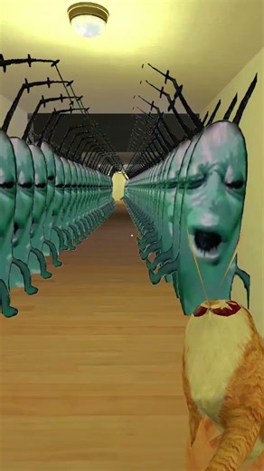 (Garry's Mod) EP- 220