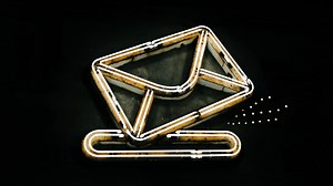 Zimbra bug allows stealing email logins with no user interaction