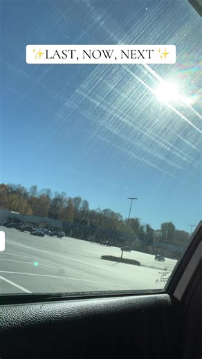 ✨ last, now, next read✨ #booktok #bookworm #bookcommunity #bookgirlies #fypシ