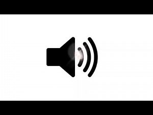 Sword Slash- Sound Effect