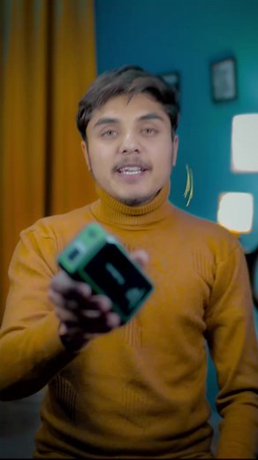 Effortlessly charge your device with all in one powerbank Shop now: https://audionic.co/products/magneto-power-bank?variant=42996397473948 #Magneto #powerbank #availableonline