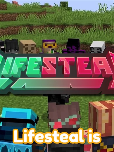 How I RUINED Mojang's OFFICIAL Event