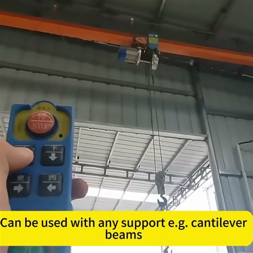 Anchor Windlass: How It Works & How to Choose the Right One #windlass #anchorwindlass