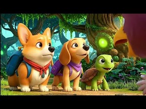 These 5 Snow Fort Tips Will Impress Everyone