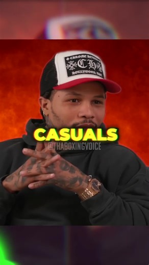 WHICH IS A BETTER FIGHT TANK DAVIS VS JOSE RAYO VALENZUELA OR PITBULL CRUZ VS JOSE RAYO VALENZUELA?