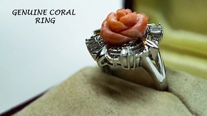 106 reactions · 12 comments | Stone N String Genuine Coral Collection #stonenstring #coral #jewellery | STONE N STRING | Facebook