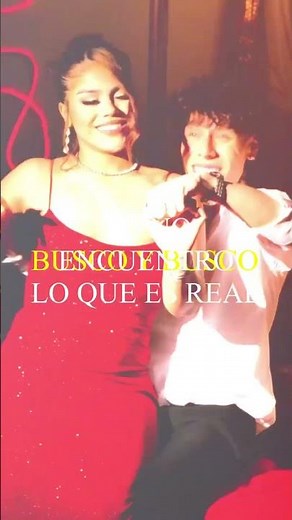 ADICTIVA…😳😍# Mosiah #adictiva