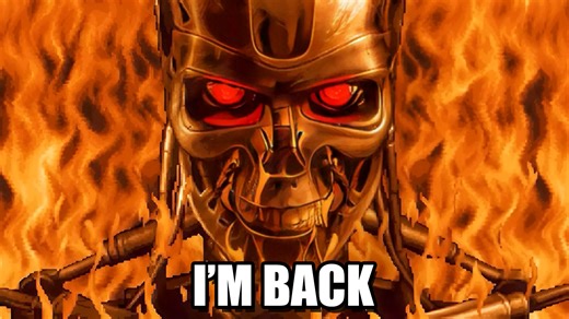 🔥 #GamingNews Alert (Feb 27, 2025) 🔥 1️⃣ Terminator 2D No Fate: Release Date 2️⃣ Forza Horizon 5 on PS5: Launch Date 3️⃣ GEX Trilogy: Release Window Full story👇 [Link in replies] Share & comment: which game excites you most? 🚀 #VideoGames #GameReviews #NewReleases #GamingCommunity | Mazen Turkmani - Gaming News