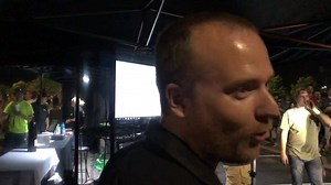 5K views · 160 reactions | 427 on the dyno for the first time tickling that 8,250 rpm rev limiter with 15 psi. Four digits on the first pull! | Stapleton42 | Facebook