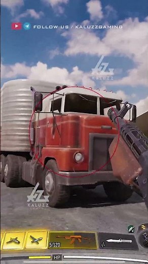 COD Mobile Cheat Aimbot Menu 2025 ( Aimbot & ESP!) | iOS + Android - ( Global & Garena ) Gameplay 🔥