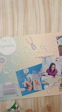 Tutorial, como hacer un Layout