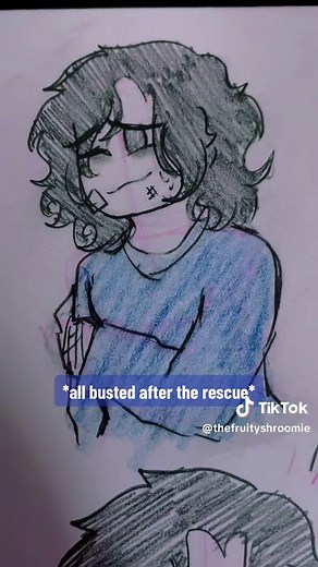 How to Draw Luigi from Mario Bros: Step-by-Step Tutorial