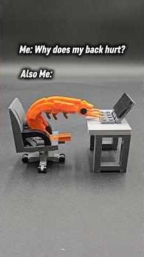 Let's Build This Meme!