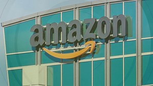 Amazon announces 1st virtual 'Career Day' with plans to hire 33,000 corporate, tech jobs