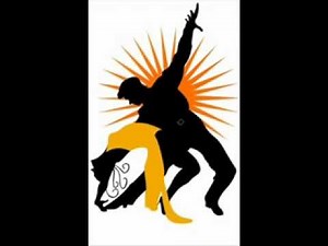 Labios Compartidos (salsa) - La Colombian Power