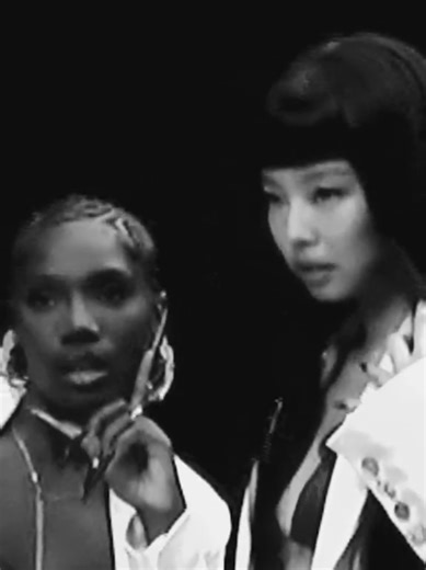 EXTRAL JENNIE #extral #jennie #song #ruby