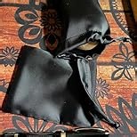 Hand Exercise Ball Storage Bag - Protective Pouch for Grip Strength Trainers, Stress Relief Balls & Grippers, 2 Pack