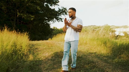 Baby girl we Knockin Boots tonight! 🤠🔥 Chris GQ Perry - Knockin Boots Official music video out now on Youtube! Youtube Link: https://youtu.be/5jpQCg4vYFw?si=ilDwANX5m2-3huhE | Chris Perry