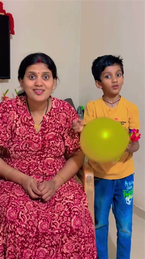 Chhota baccha aur Gau Mata🥰🙏#shorts #youtubeshorts #viralvideo #funny