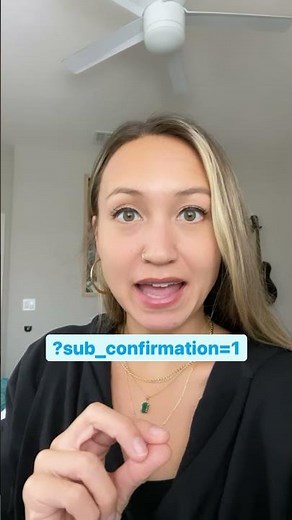 🔥YouTube Tips: How to Create YouTube Auto Subscribe Link Hack