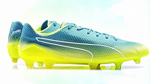 25K views · 46 shares | So fast. So fresh. Introducing the new PUMA...