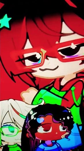 (⁠・⁠∀⁠・⁠)