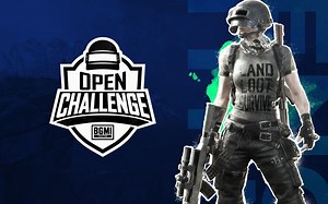 BMOC 2022: The Grind start date for BGMI teams revealed