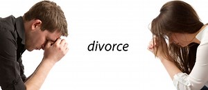 In What Year of Marriage is Divorce Most Common
