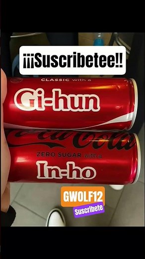 Lata de gi-hun #squidgame3 #squidgame2 #squidgame #gwolf12