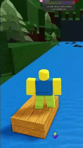 I'm a new soul roblox edit