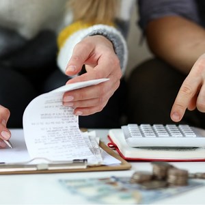 Le coût de dissolution d’une SARL : 4 éléments à savoir