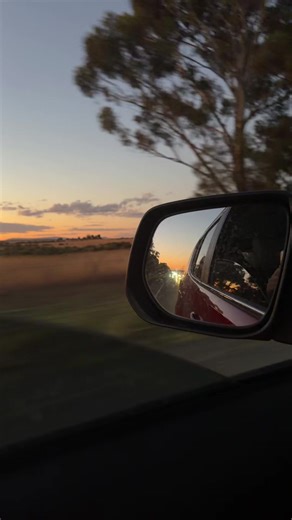 ◽️◽️◽️ (@taneisha.revitt)’s videos with original sound - 🎀