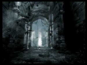 PCSX2 0.9.6 r666 Prince of Persia: Warrior Within NTSC