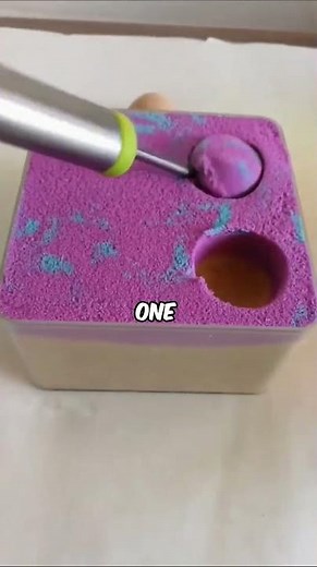 Stepmom Wants to Exclude Stepson from Family Vacation