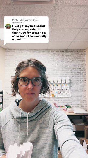 Simple & Relaxing Adult Coloring Books - Bring Joy Back to Coloring!