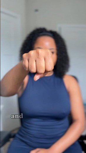 100+ words in ASL: Learn “Yes” and “No” in ASL