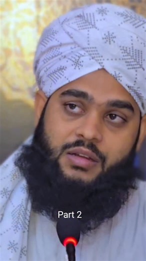 Tahseen Jilani on Instagram: "Does god exist Part 2 #tahseenjilani"