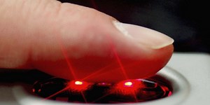 Experian Enlists Behavioral Biometrics Startup to Combat Online Fraud