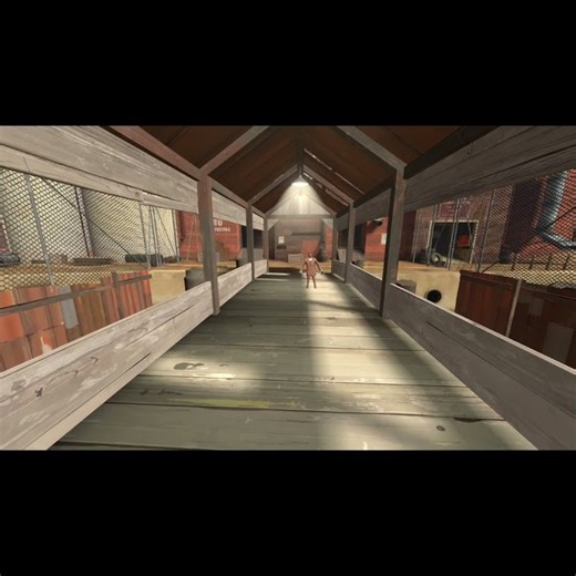 SPY CONGA (SFM) #tf2 #teamfortress2memes