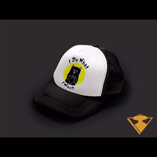9ja_Elite on Instagram: "Naija crown, proudly stitched — wear your roots, rule your style🧢🇳🇬. Dm to get your premium cap from 9ja_elite today . #trendingreels #viral #fashionable #trend #fyp"