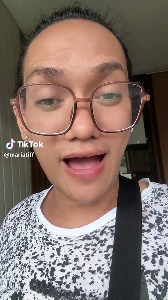 BPO Life: Inside the Call Center Experience