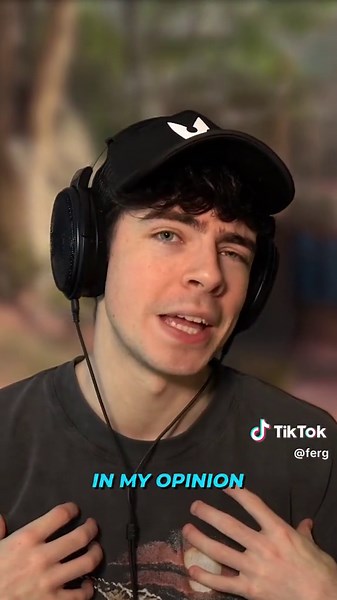 Top 5 Operator Skills in CODM Revealed