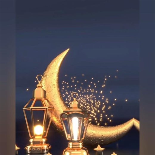 Ramzan Mubarak 🤲💫✨ #islam #ramzan #comingsoon #ramadan