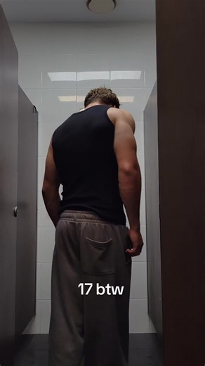 Enhance Your Physique with Holy Lean Techniques