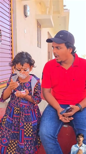 "Building Wooden Log Cabin in Forest 🥵🎄 | Survival House Step by Step" #reelschallenge