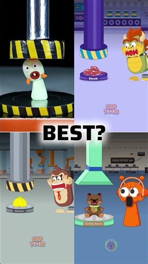 No stop stop stop 😭 #shorts #animation #cartoon #funny #memes #funnyshorts #trending #shortsvideo