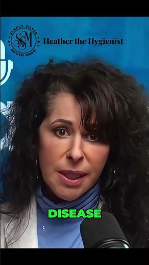 Best Dental Floss? Waterpik vs Standard Floss | Dentist-Approved Comparison