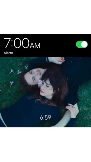 4.7K views · 2.7K reactions | #JMH #justmissingher | Just Missing Her | Facebook