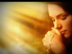 112 reactions · 174 shares | FEATURE SONG: A Million Roses for the...